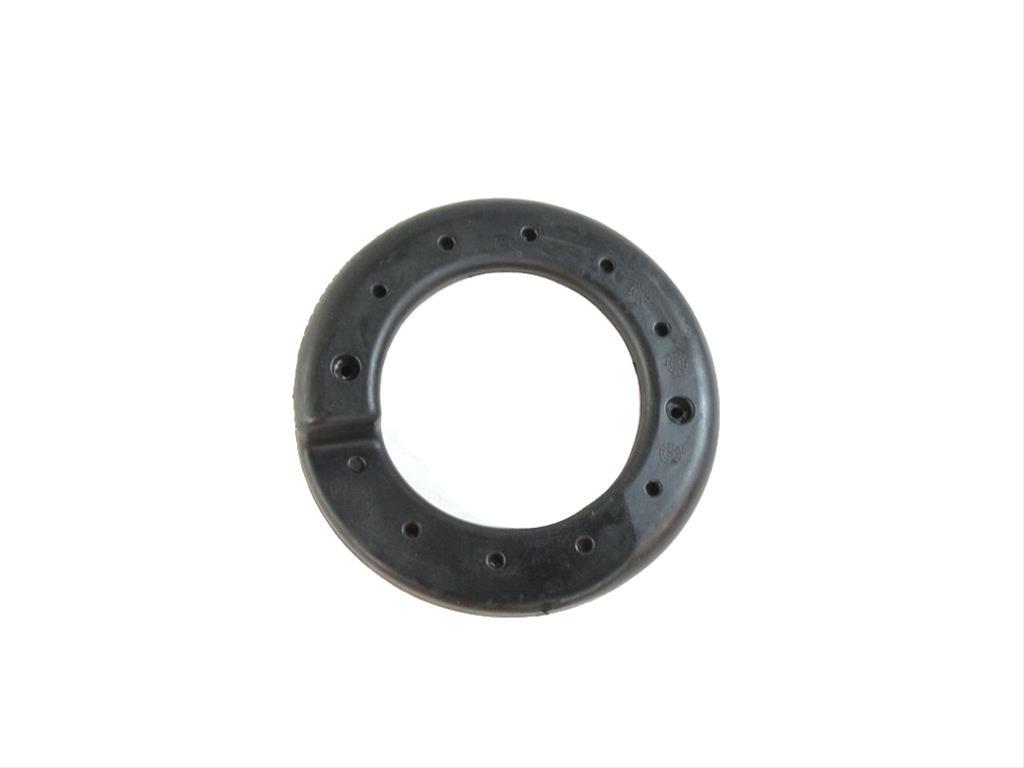 Mopar Replacement 68231983AB