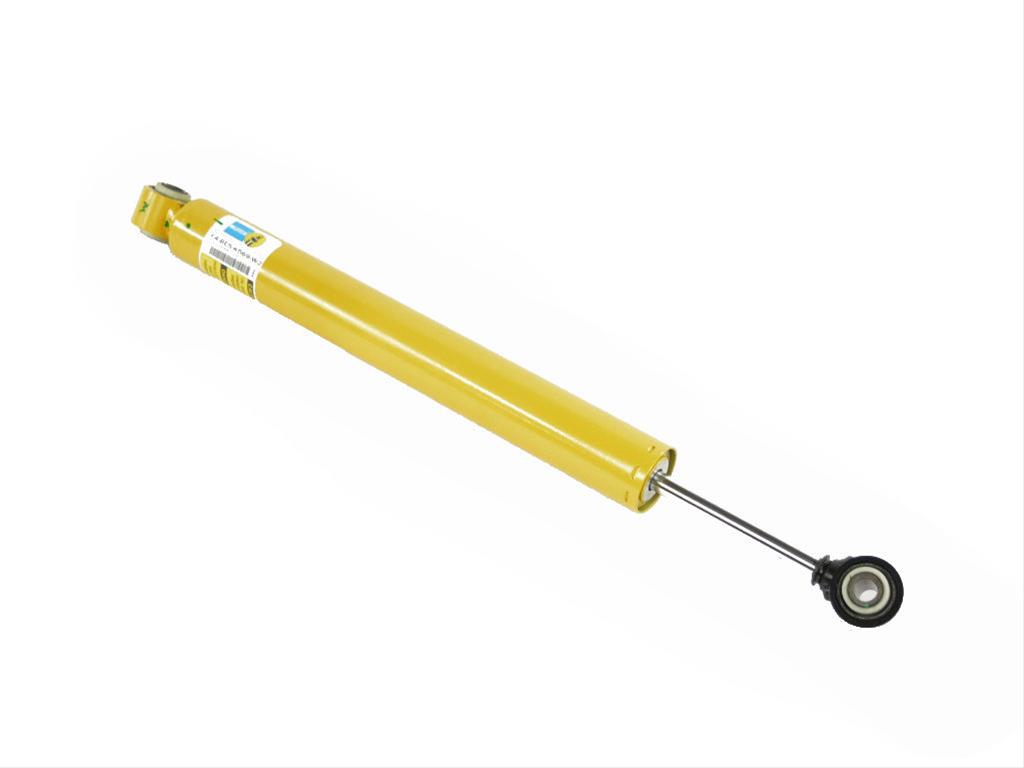 Mopar Replacement 68232278AC Mopar Replacement Shocks and Struts ...