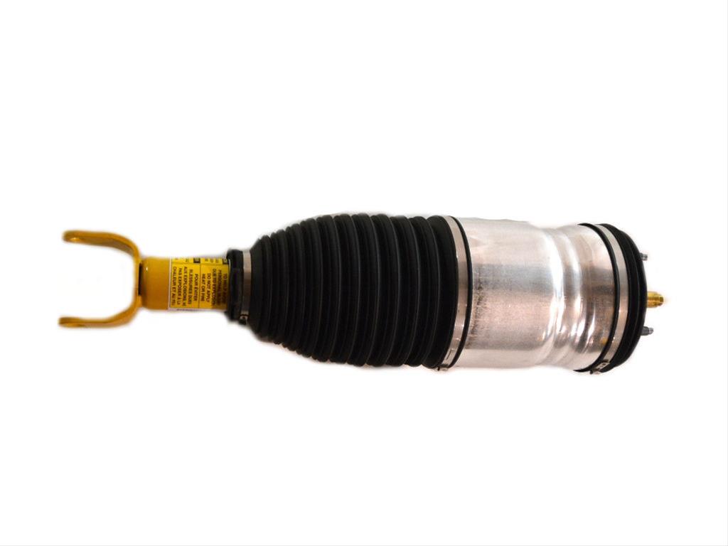 Mopar Replacement 68232283AC