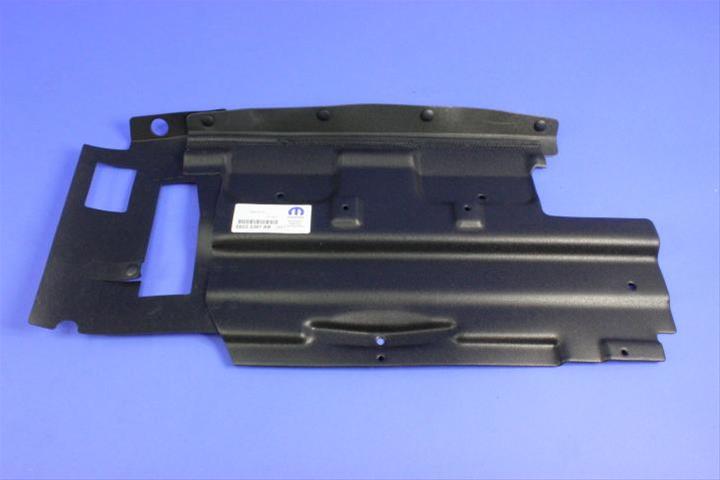 Mopar Replacement 68232387AB