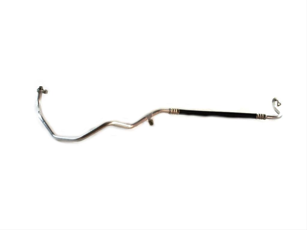 Mopar Replacement 68232466AB