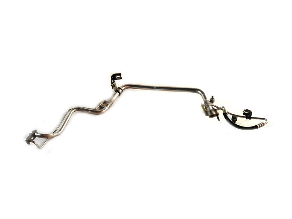 Mopar Replacement 68232468AE