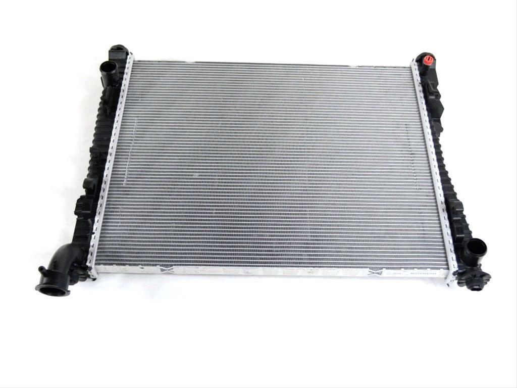 Mopar Replacement 68232592AB Mopar Replacement Radiators | Summit Racing