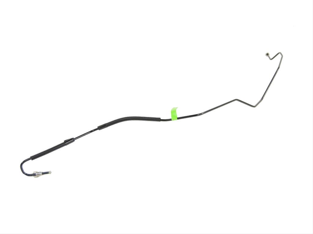 Mopar Replacement 68232599AA