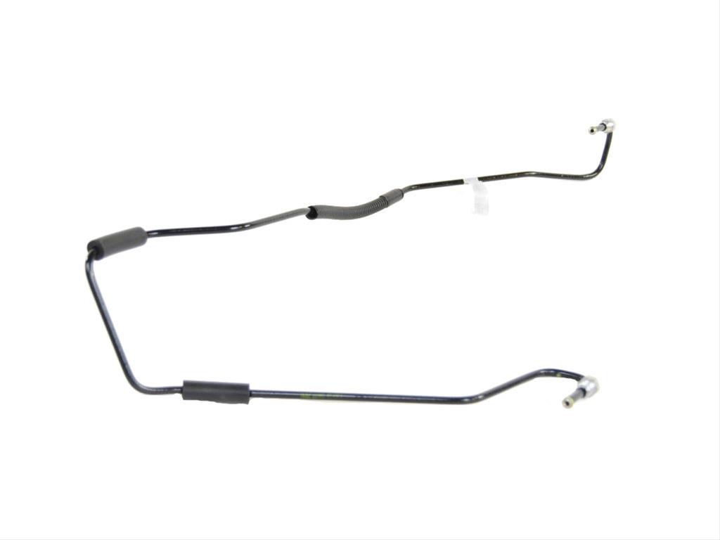 Mopar Replacement 68232601AC