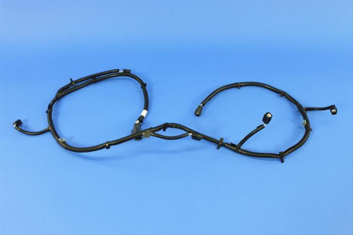 Mopar Replacement 68232619AB Mopar Replacement Wiring Harnesses ...