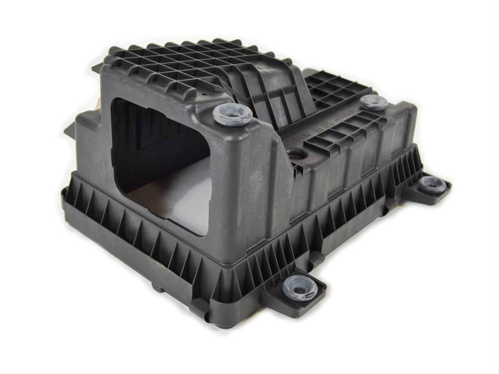 Mopar Replacement 68232657AC