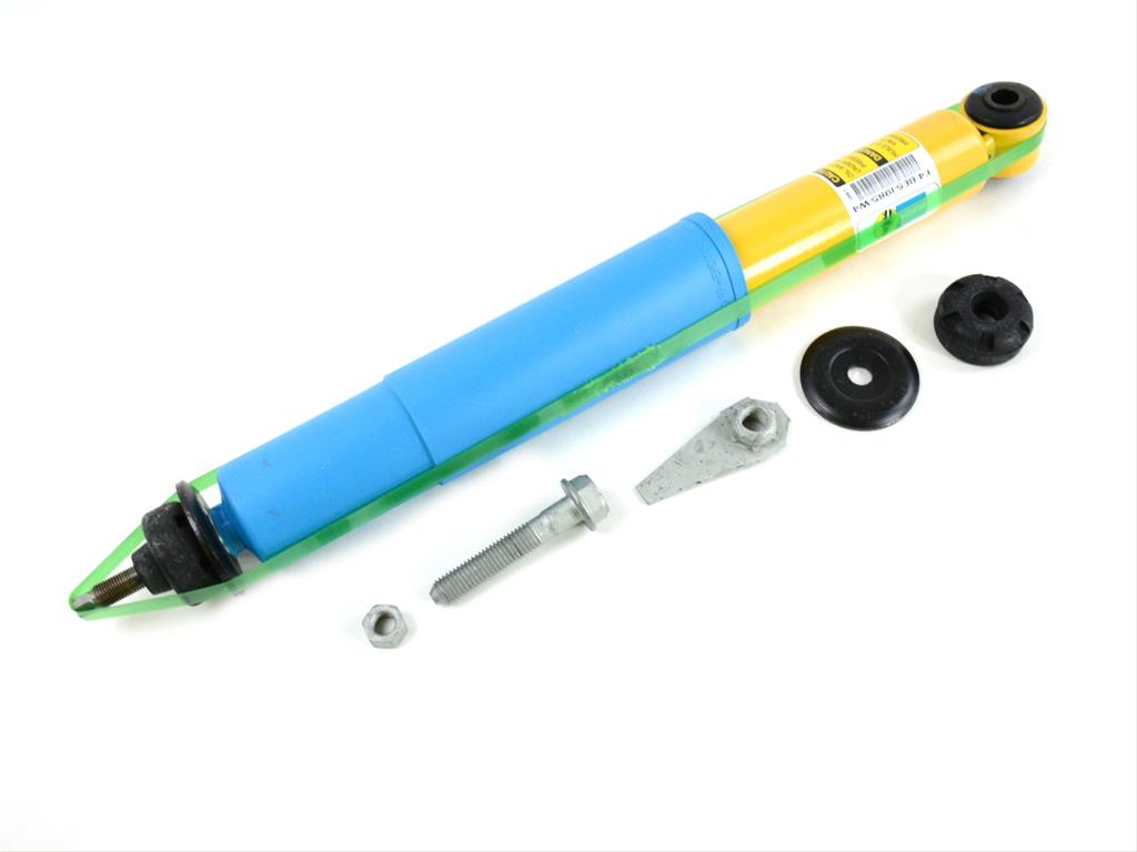 Mopar Replacement 68234553AD Mopar Replacement Shocks and Struts ...