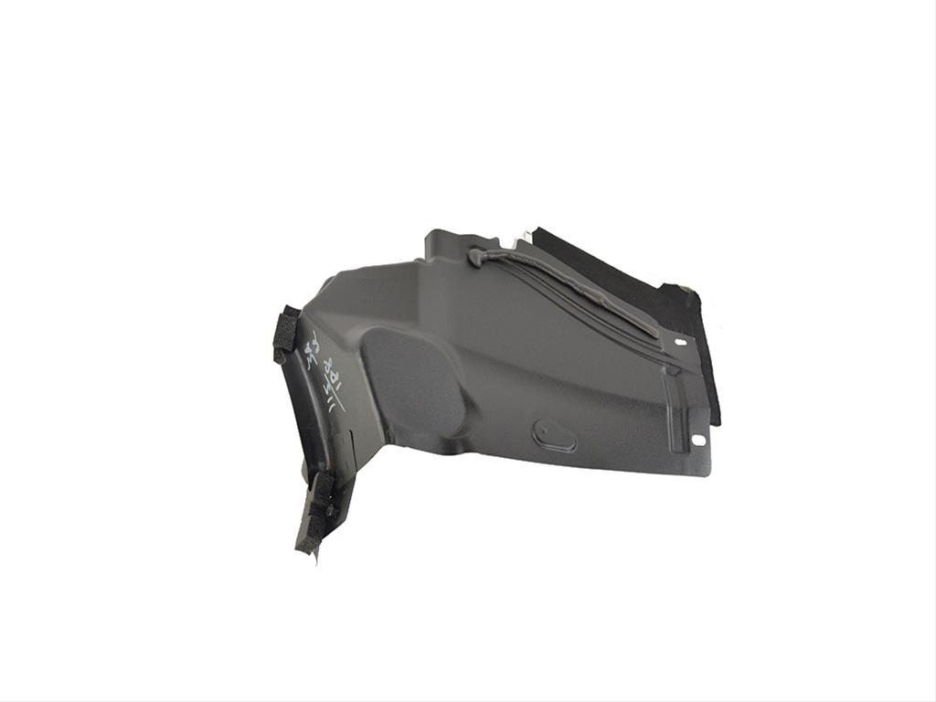 Mopar Replacement 68234798AB