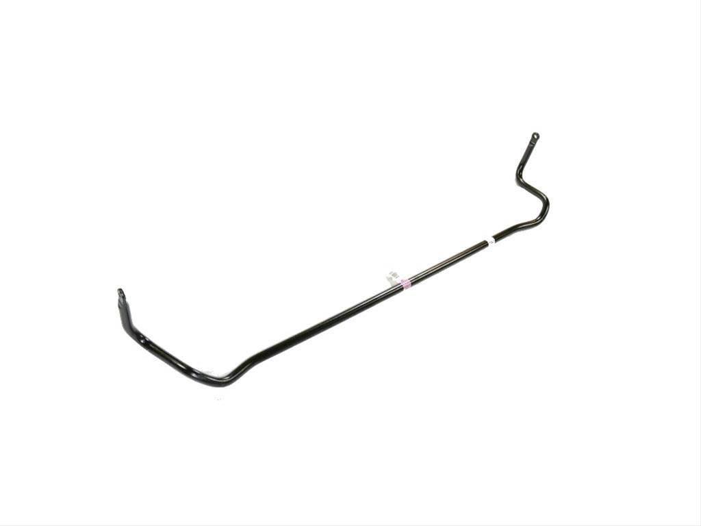 Mopar Replacement 68235662AA