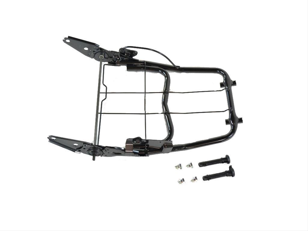 Mopar Replacement 68236633AA