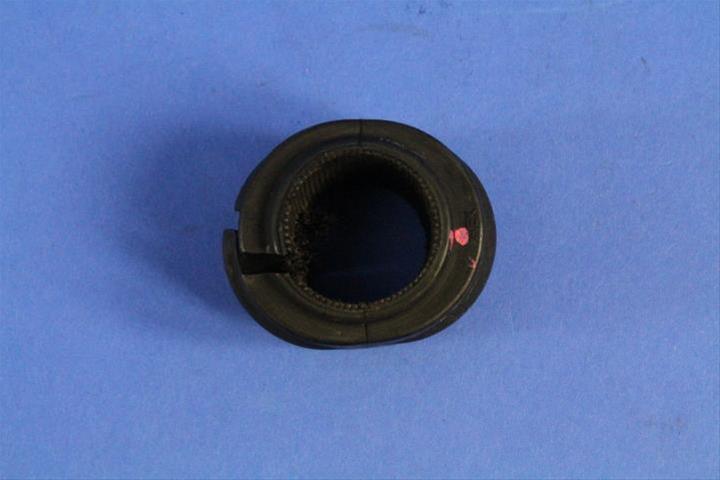 Mopar Replacement 68236944AA