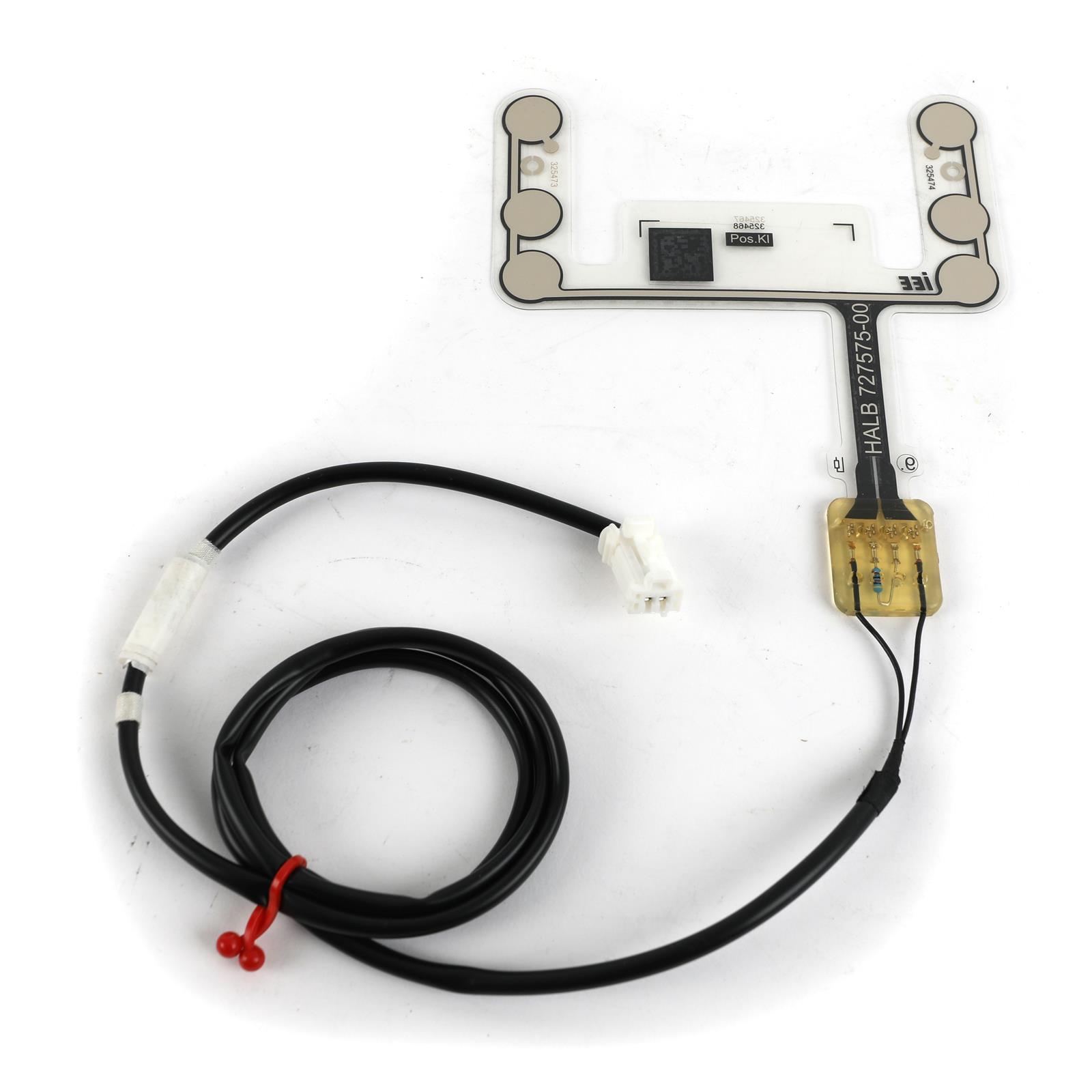 Mopar Replacement 68237023AA