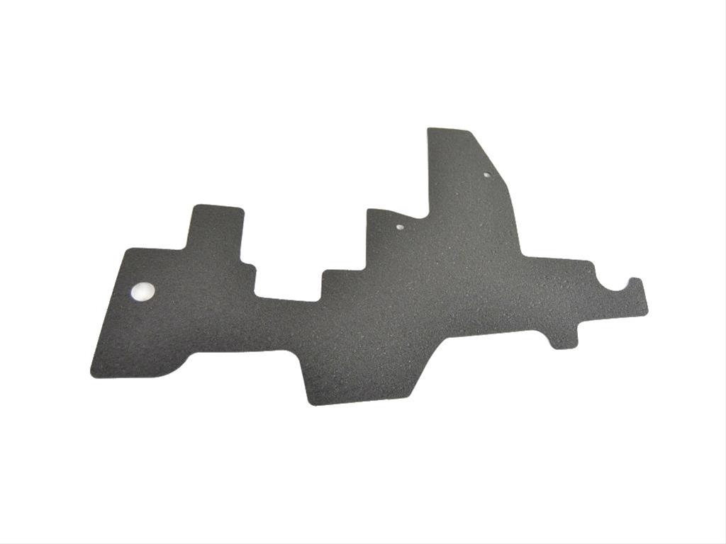 Mopar Replacement 68237322AA