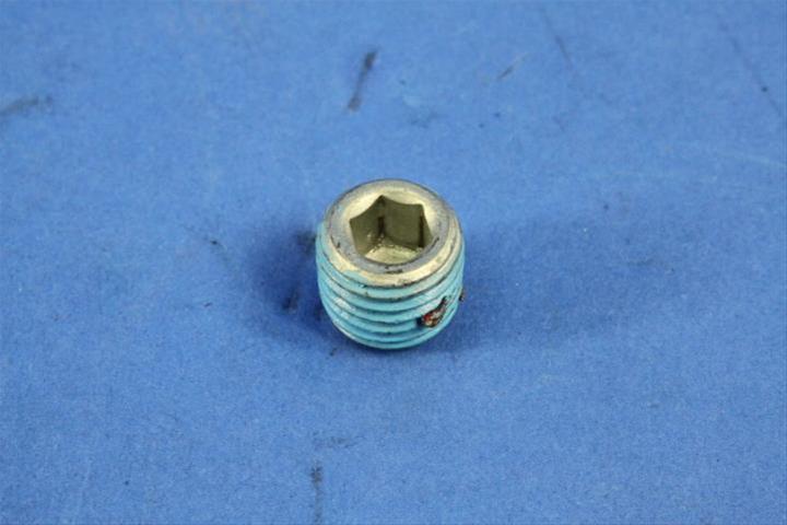 Mopar Replacement 68237428AA