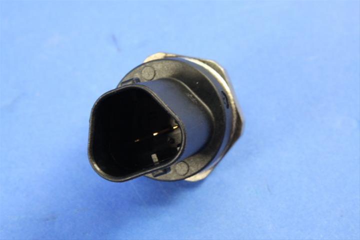 Mopar Replacement 68237472AA