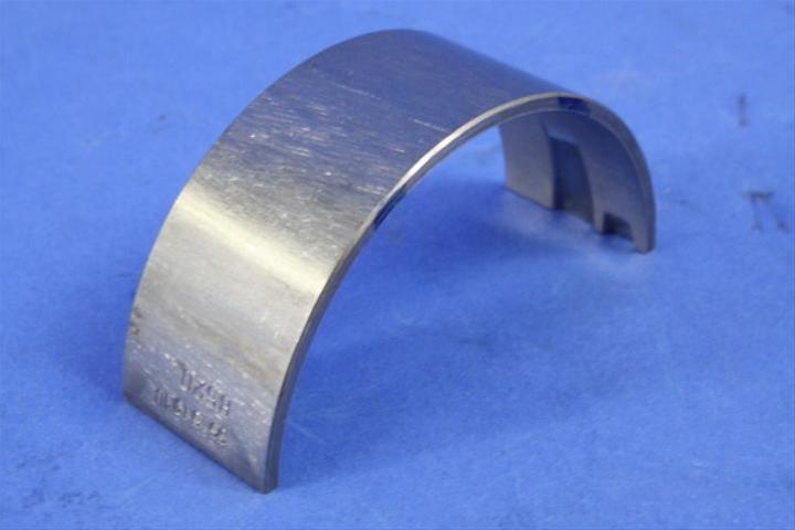 Mopar Replacement 68237512AA