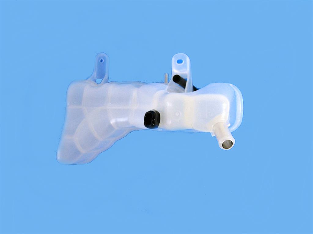 Mopar Replacement 68237637AB