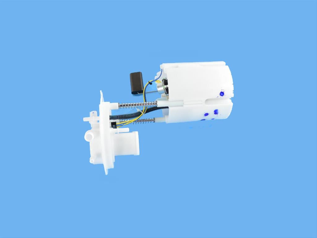 Mopar Replacement 68237949AA Mopar Replacement In-Tank Fuel Pumps ...