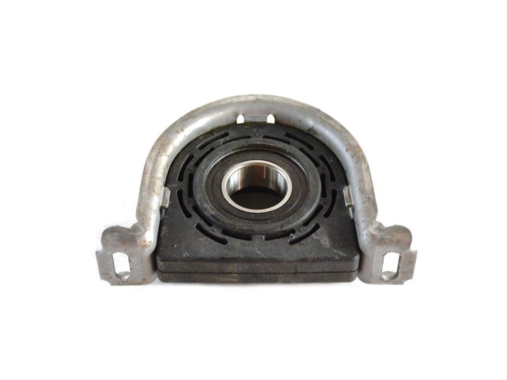 Mopar Replacement 68238663AB