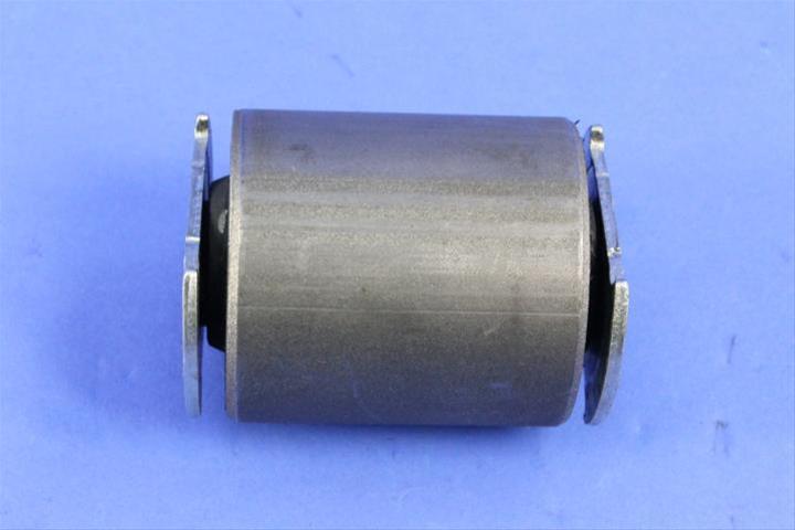 Mopar Replacement 68239502AA