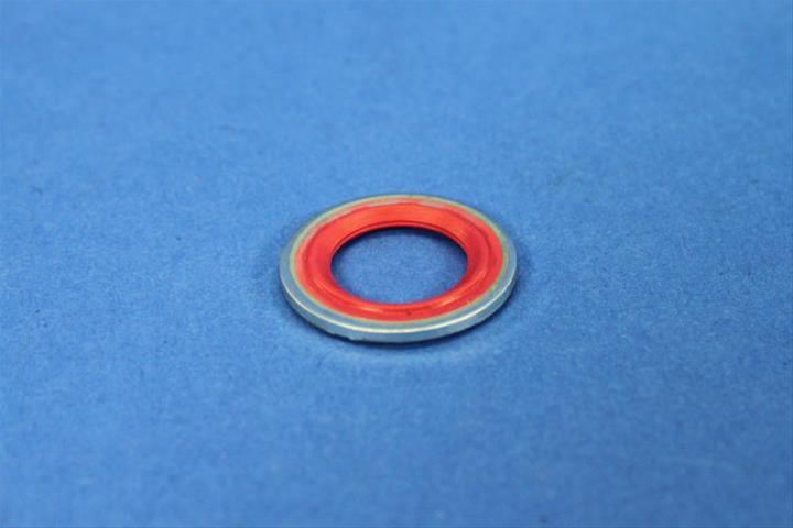 Mopar Replacement 68239578AA