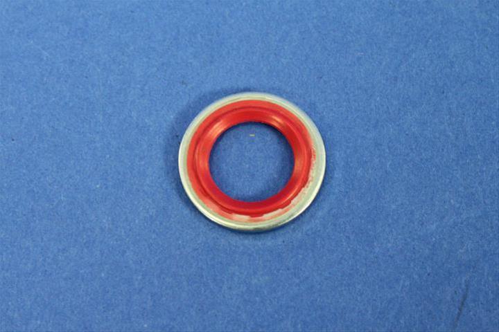 Mopar Replacement 68239578AA