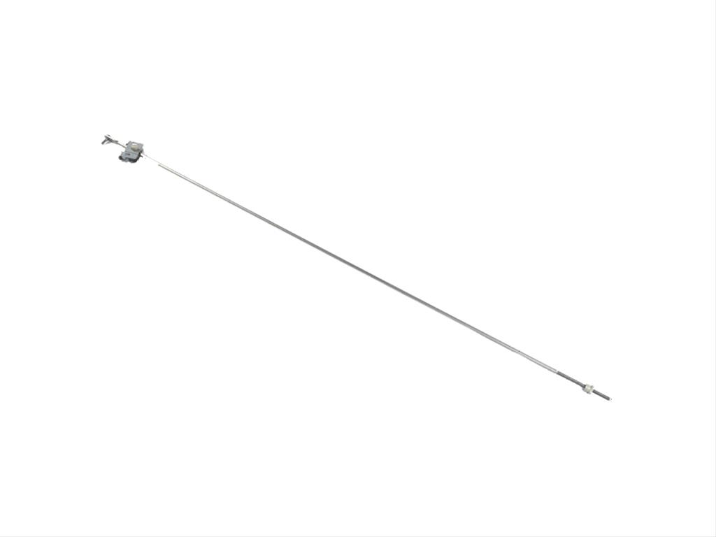 Mopar Replacement 68240413AC