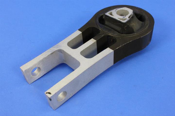 Mopar Replacement 68240438AA