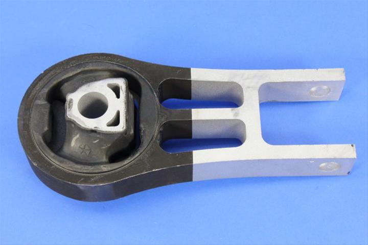 Mopar Replacement 68240438AA