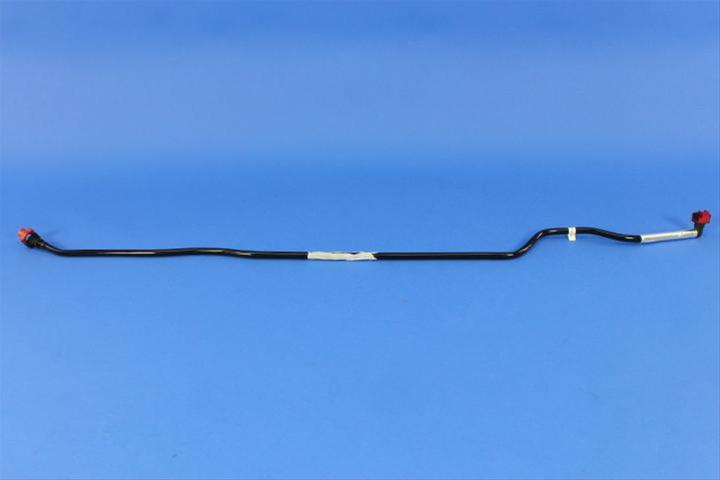 Mopar Replacement 68240761AA Mopar Replacement Fuel Vapor Lines ...