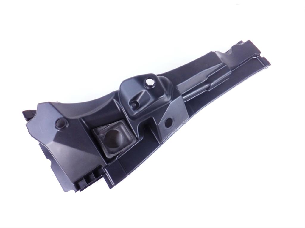 Mopar Replacement 68240780AB