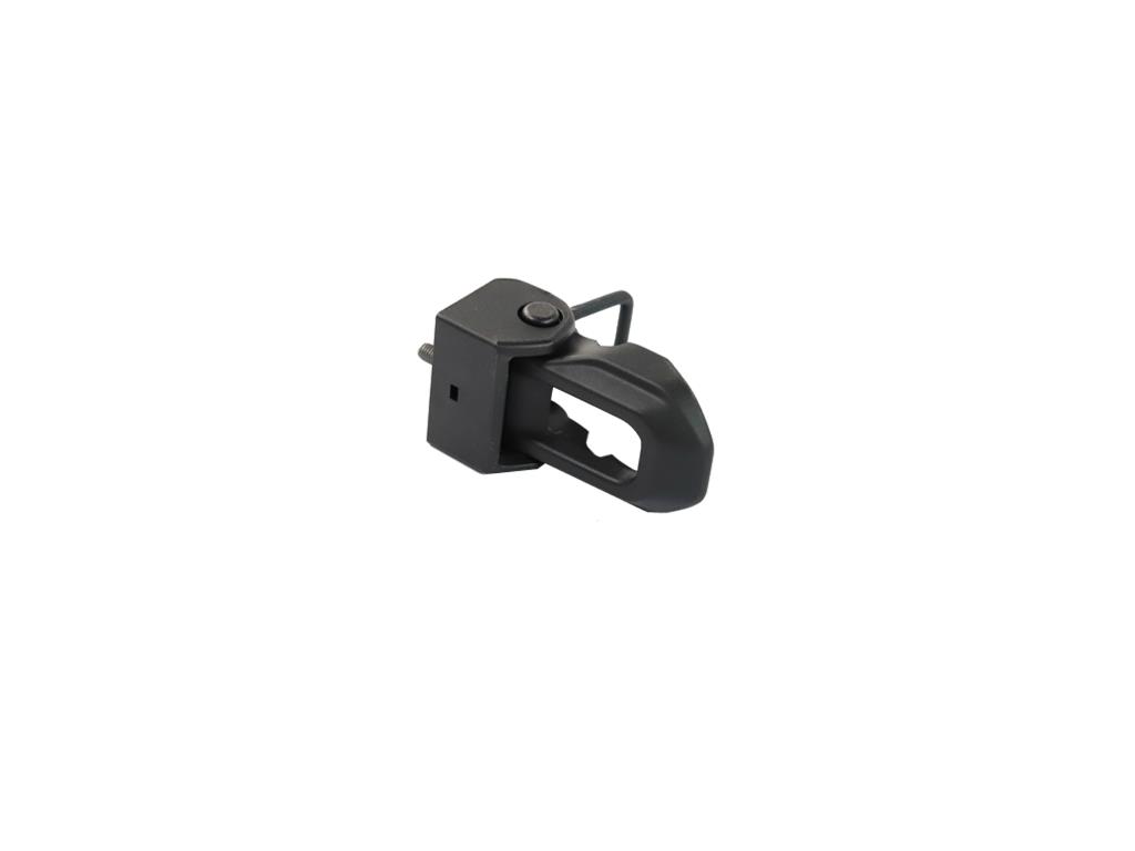 Mopar Replacement 68240952AF