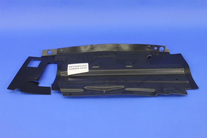 Mopar Replacement 68240997AA