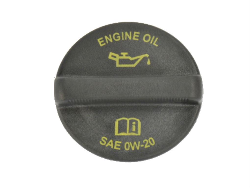 Mopar Replacement 68241631AB