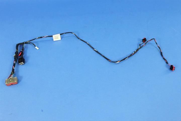 Mopar Replacement 68241648AA Mopar Replacement Wiring Harnesses ...