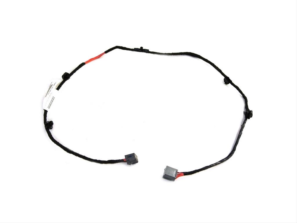 Mopar Replacement 68241728AA Mopar Replacement Wiring Harnesses ...