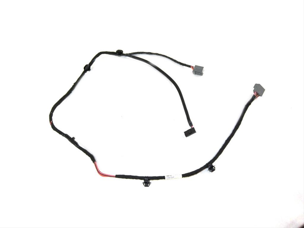 Mopar Replacement 68241729AA Mopar Replacement Wiring Harnesses ...