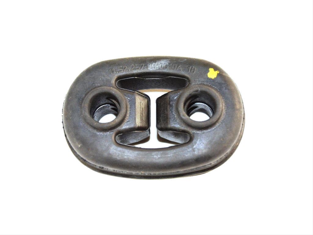 Mopar Replacement 68242156AA