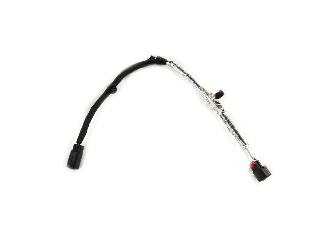 Mopar Replacement 68242904AB Mopar Replacement Wiring Harnesses ...