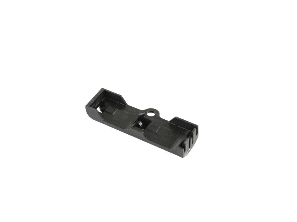 Mopar Replacement 68244425AA