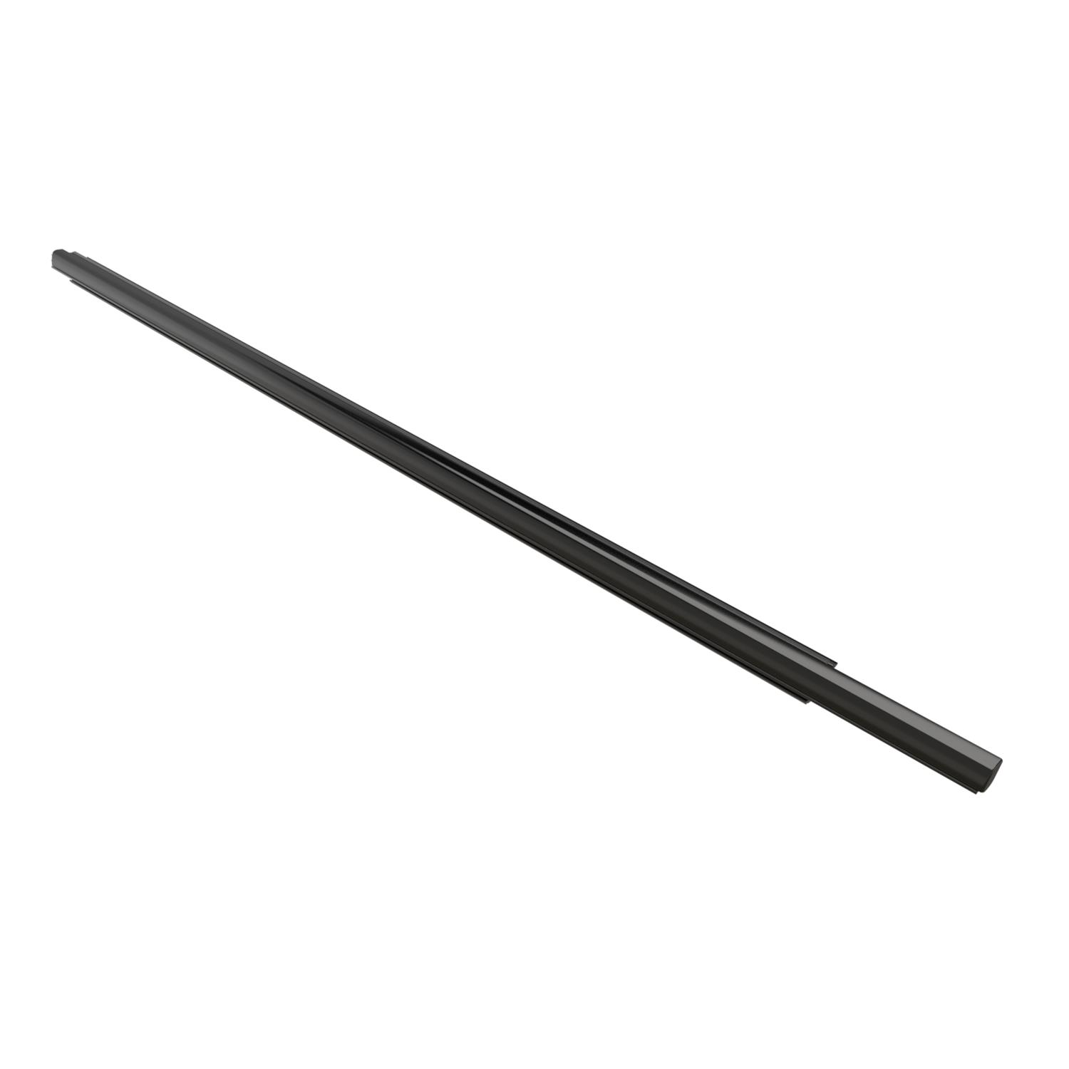 Mopar Replacement 68245331AE