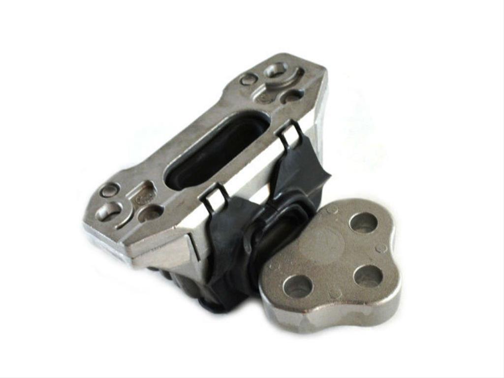 Mopar Replacement 68245568AA