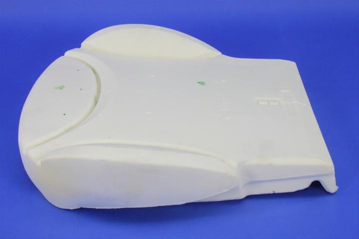 Mopar Replacement 68245635AA