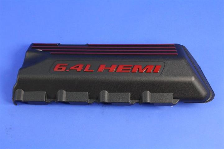 Mopar Replacement 68245872AA