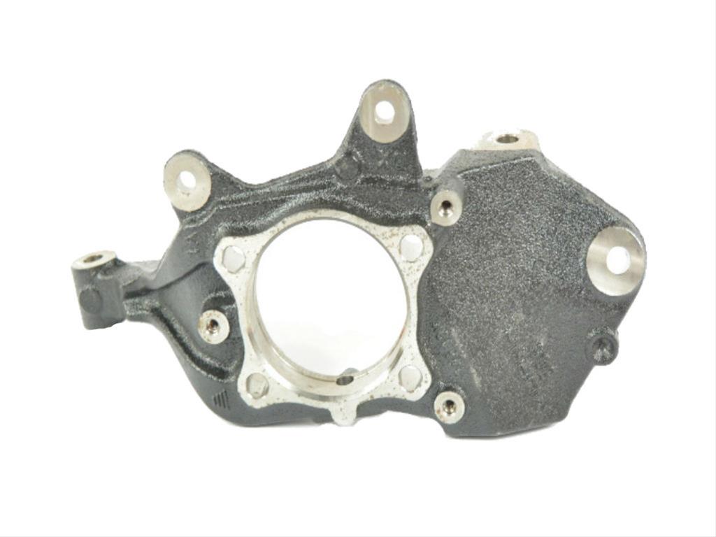 Mopar Replacement 68246619AA