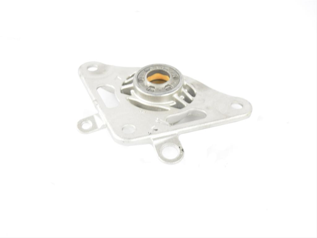 Mopar Replacement 68246697AA