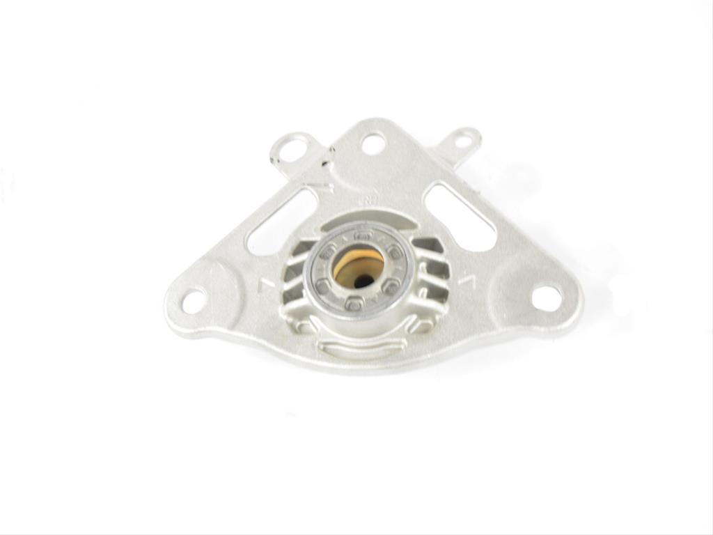 Mopar Replacement 68246697AA