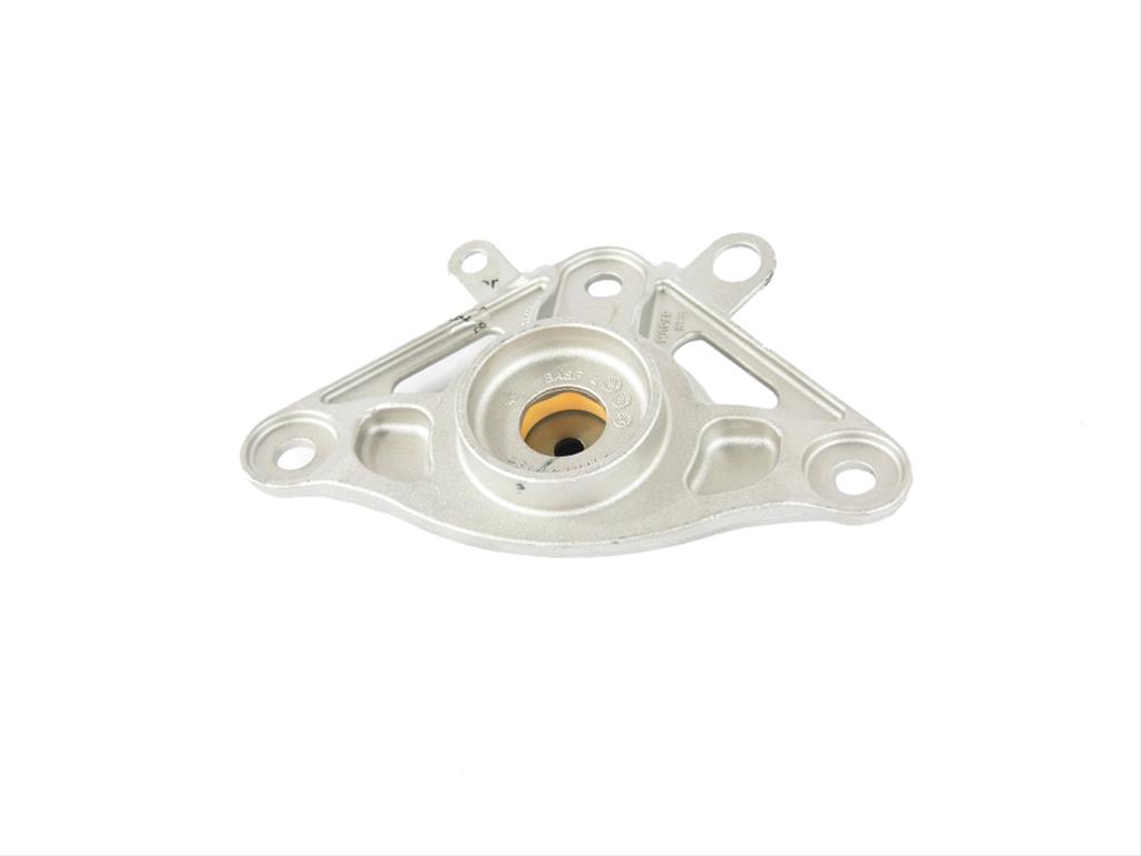 Mopar Replacement 68246697AA