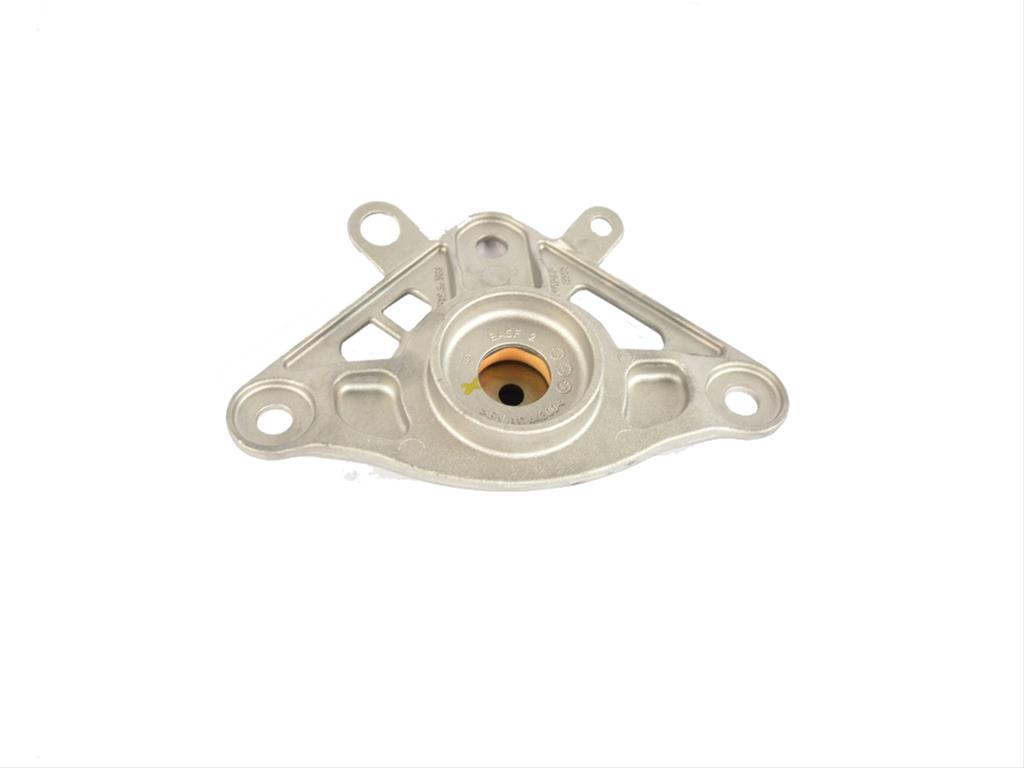 Mopar Replacement 68246730AA